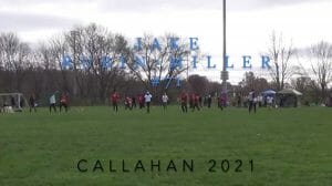 2021 Callahan & Donovan Award Videos - Ultiworld