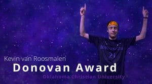 2021 Callahan & Donovan Award Videos - Ultiworld