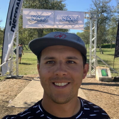 Matt Graves, Author at Ultiworld