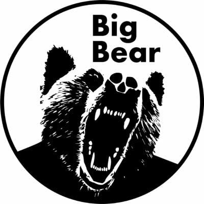 10 Unranked Teams To Watch - Ultiworld