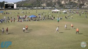 Arizona Lawless - Team News, Stats, History & More - Ultiworld