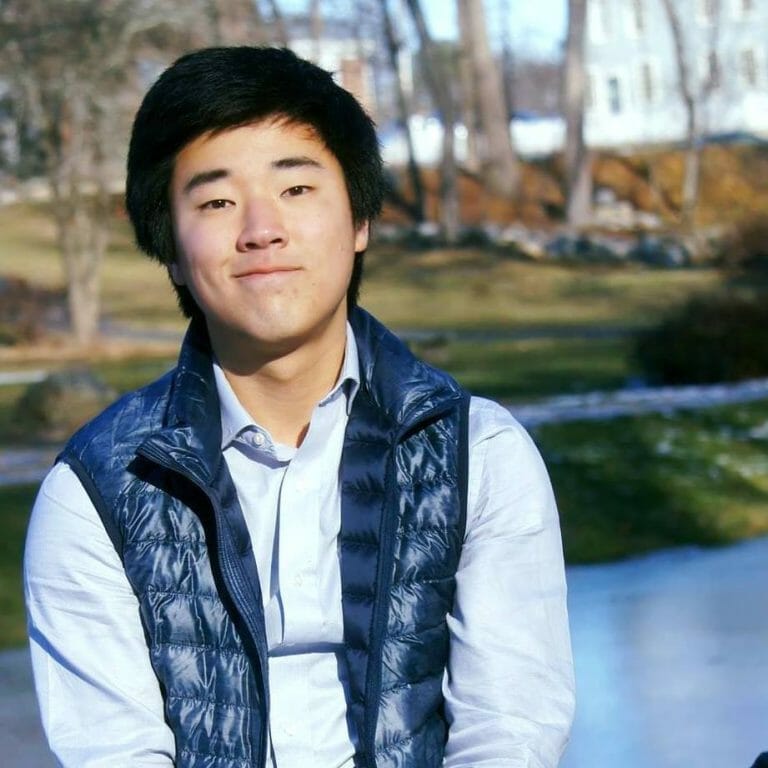 The Donovan Award: The 2021 Finalists - Ultiworld