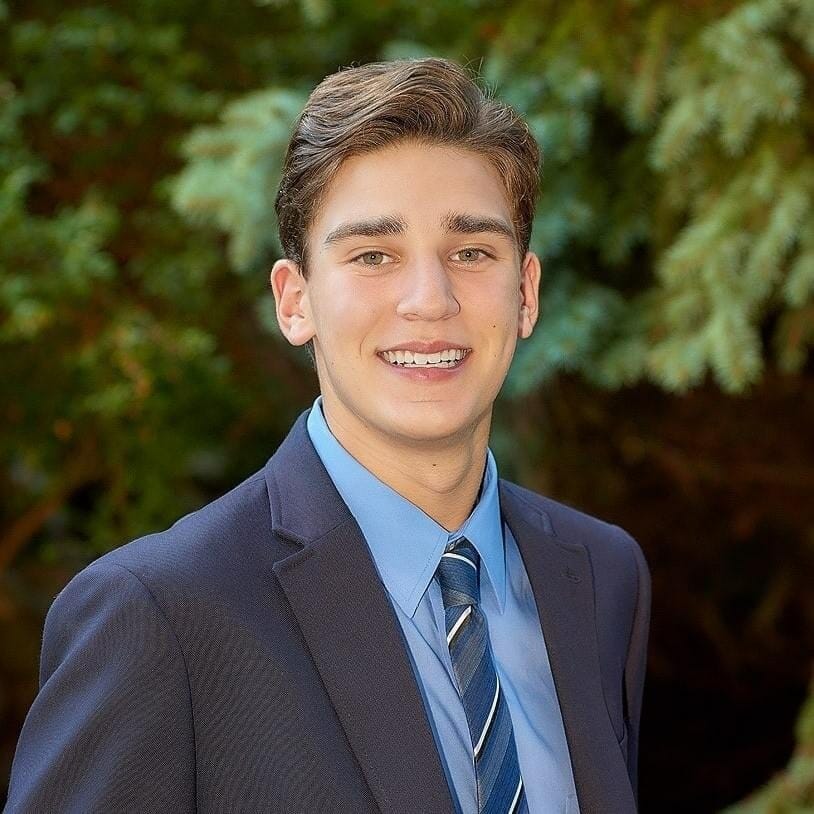 The Donovan Award: The 2021 Finalists - Ultiworld