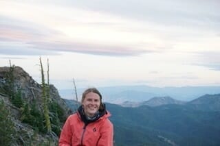 The Donovan Award: The 2021 Finalists - Ultiworld