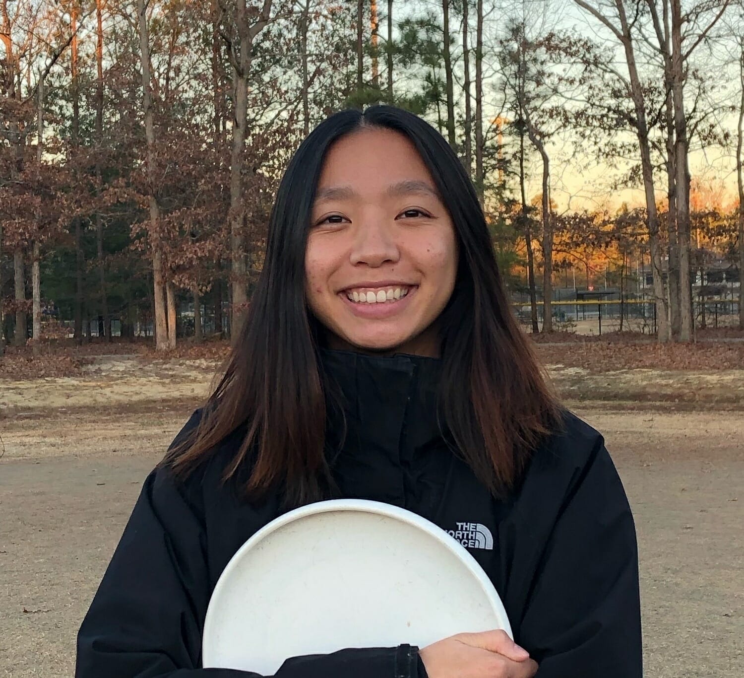 The Donovan Award: The 2021 Finalists - Ultiworld