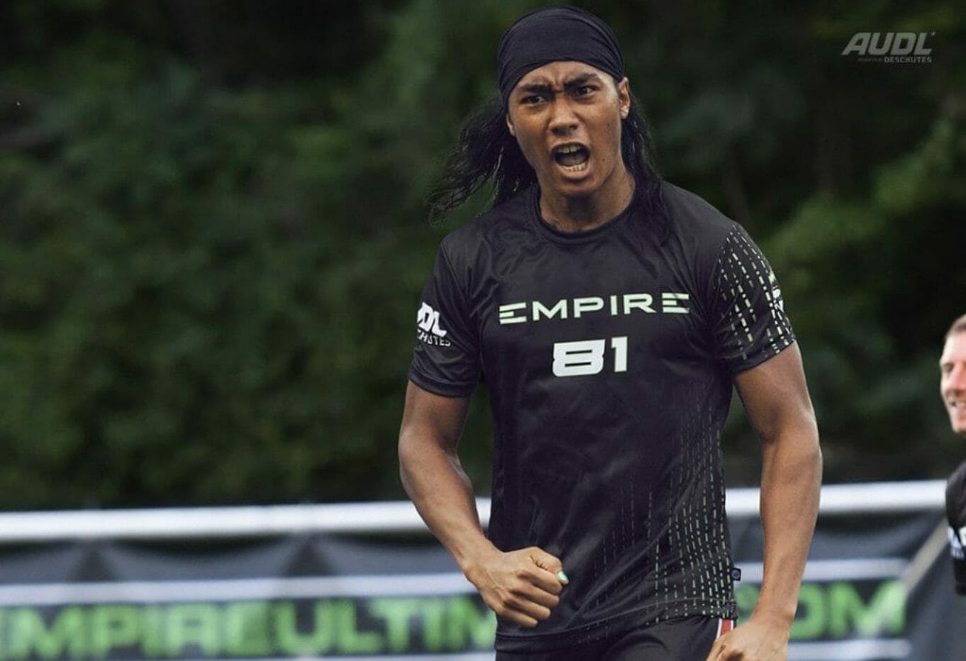 Offseason Moves Set Stage for 2022 AUDL Season - Ultiworld