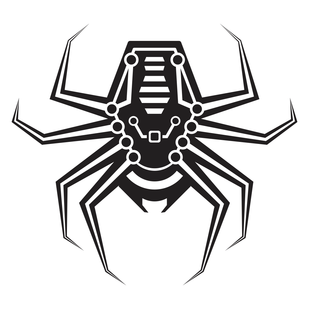 Oakland Spiders - Team News, Stats, History & More - Ultiworld