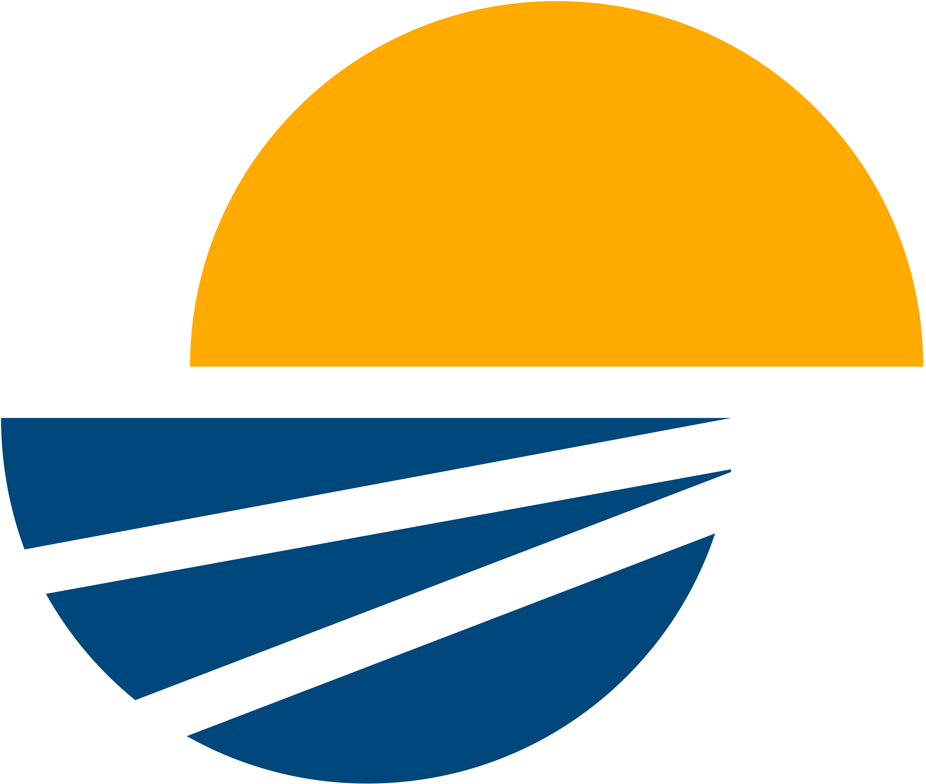 Salt Lake Shred - Team News, Stats, History & More - Ultiworld