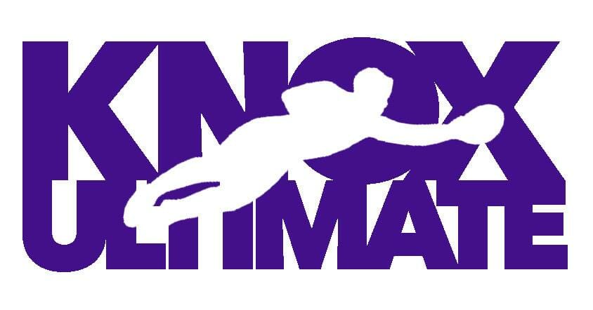 Knox - Team News, Stats, History & More - Ultiworld