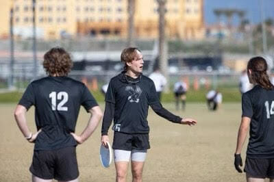 The Donovan Award: The 2022 Finalists - Ultiworld