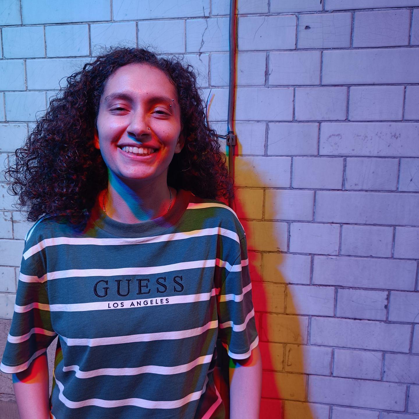 Dana Issa, Author at Ultiworld