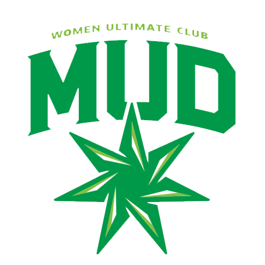 WUCC 2022: Women's Division Preview - Ultiworld