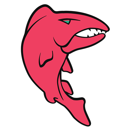 National Championships 2022: Pool D Preview (Men's) - Ultiworld