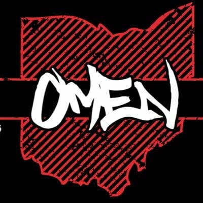 Cincinnati Omen - Team News, Stats, History & More - Ultiworld