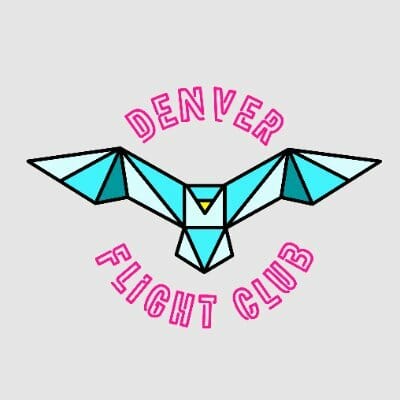Denver Flight Club - Team News, Stats, History & More - Ultiworld