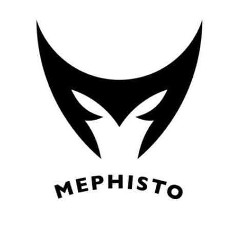 Montreal Mephisto - Team News, Stats, History & More - Ultiworld