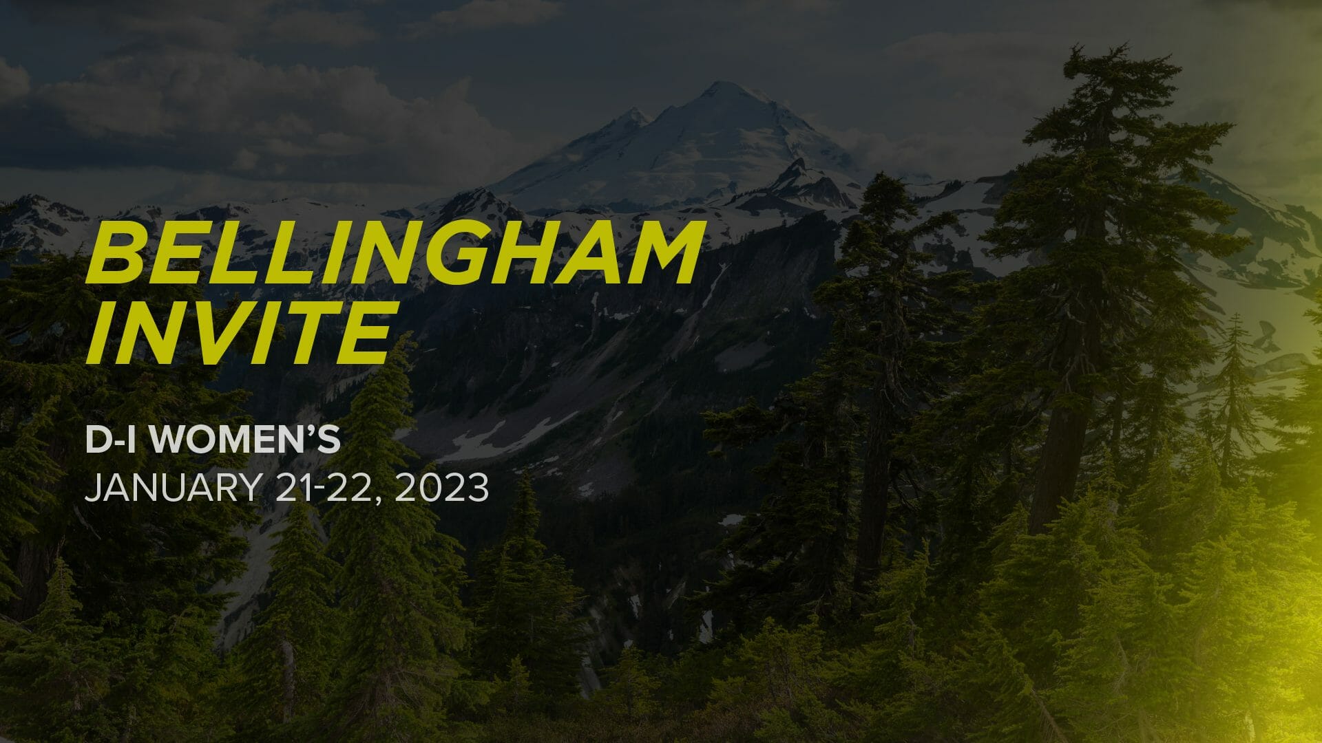 Games Now Available from BI & Kickoff! - Livewire - Ultiworld