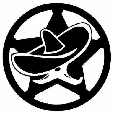 San Diego State - Team News, Stats, History & More - Ultiworld