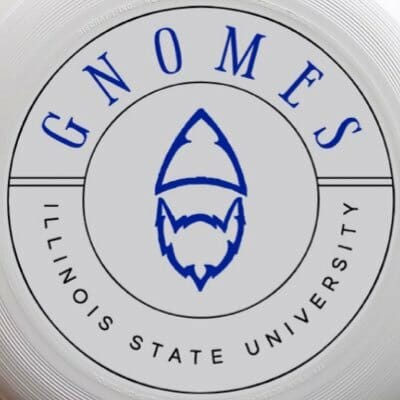 Illinois State - Team News, Stats, History & More - Ultiworld