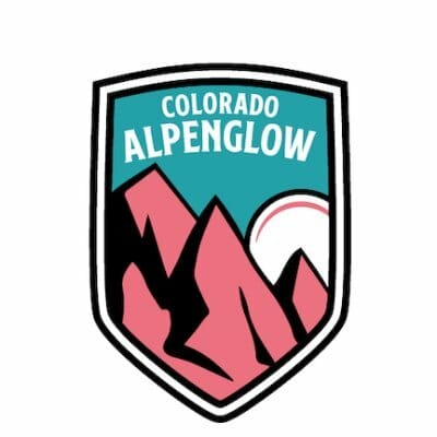 Colorado Alpenglow - Team News, Stats, History & More - Ultiworld