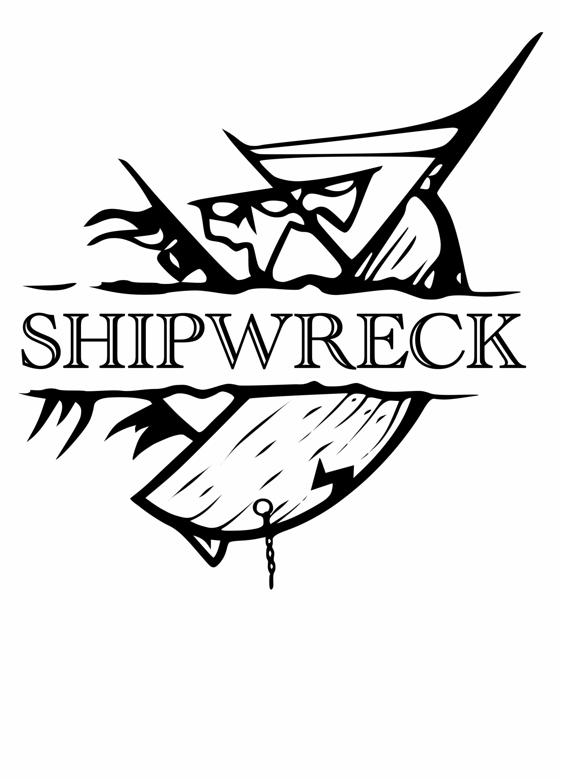 San Diego Shipwreck - Team News, Stats, History & More - Ultiworld