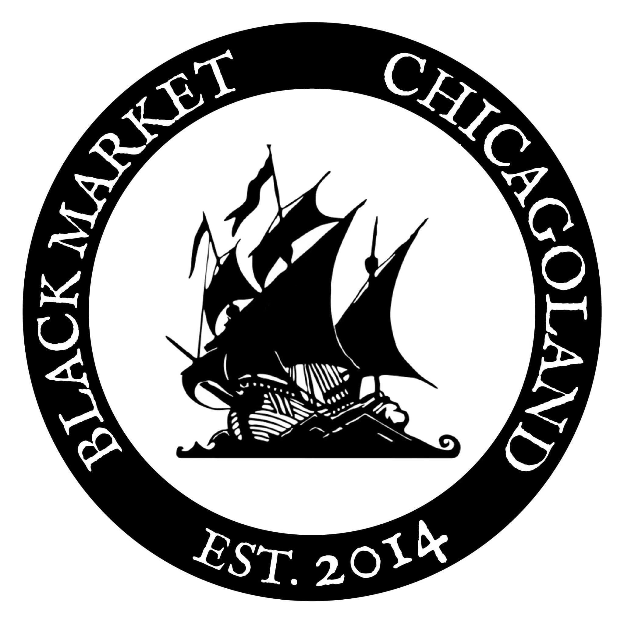 Lombard Black Market - Team News, Stats, History & More - Ultiworld