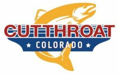 Colorado Cutthroat - Team News, Stats, History & More - Ultiworld