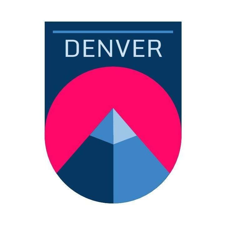 Denver Daybreak - Team News, Stats, History & More - Ultiworld