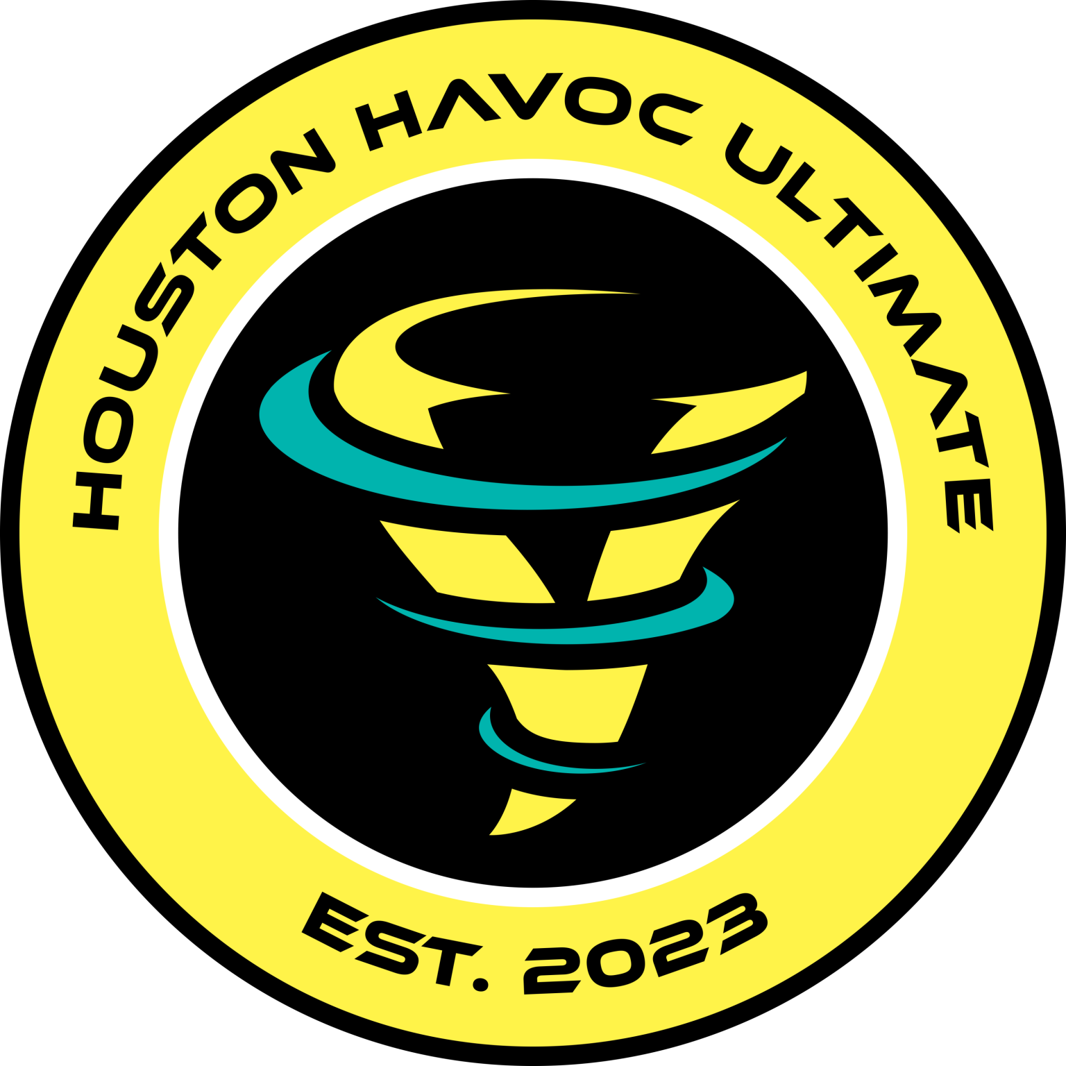 UFA Teams Release 2024 Rosters - Ultiworld