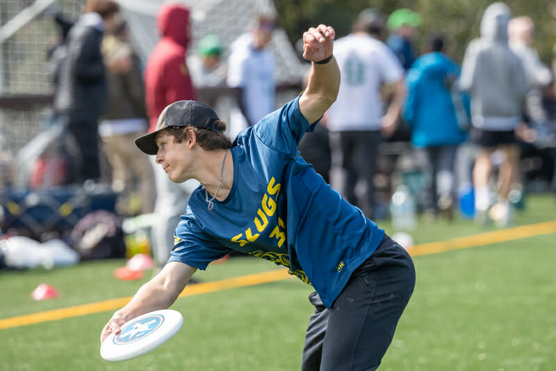 Faces of the New Southwest - Ultiworld