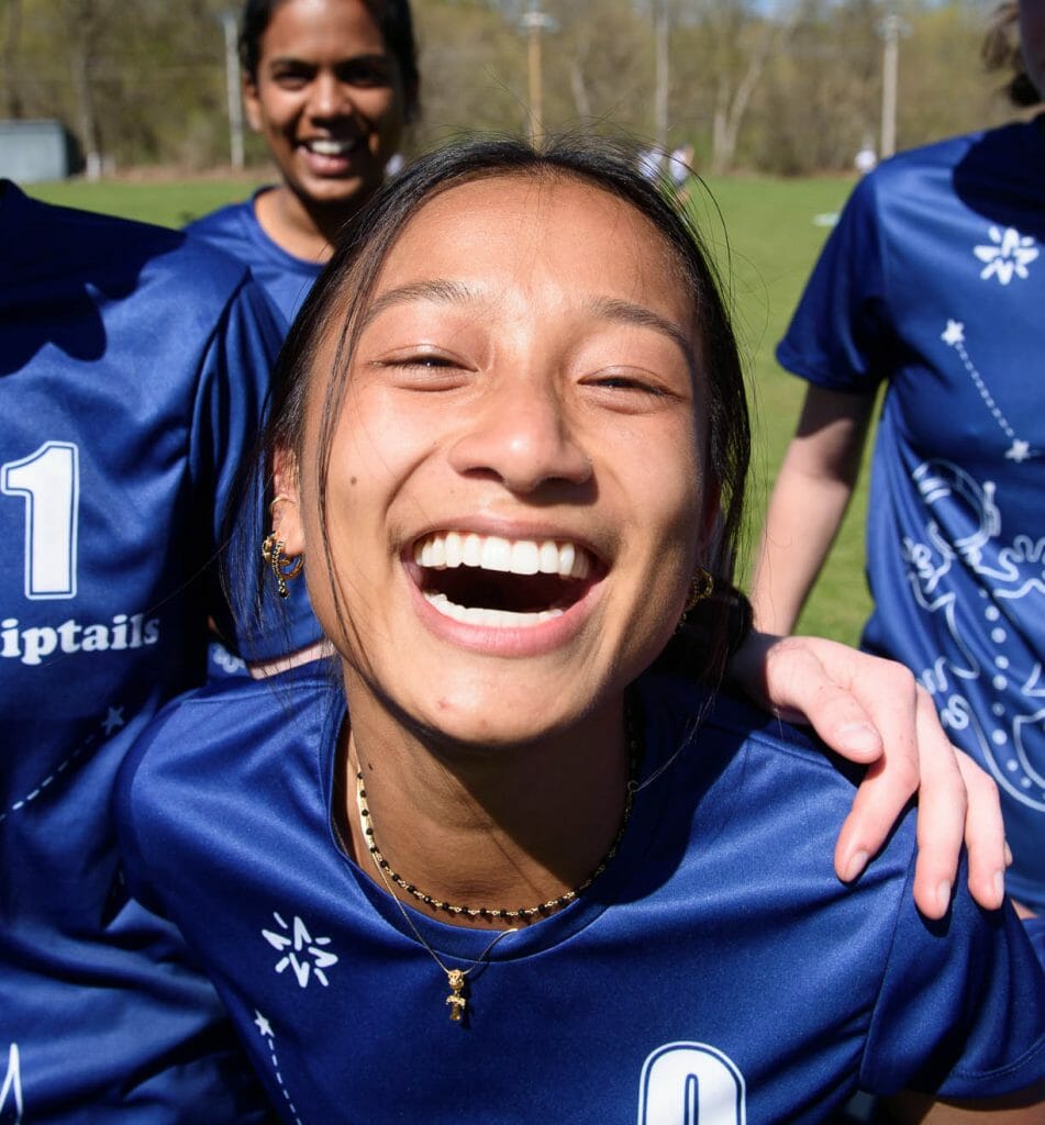 The Donovan Award: The 2023 Finalists - Ultiworld