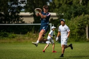 2023 Under-24 World Championships - Event News, Stats, Schedule & More ...