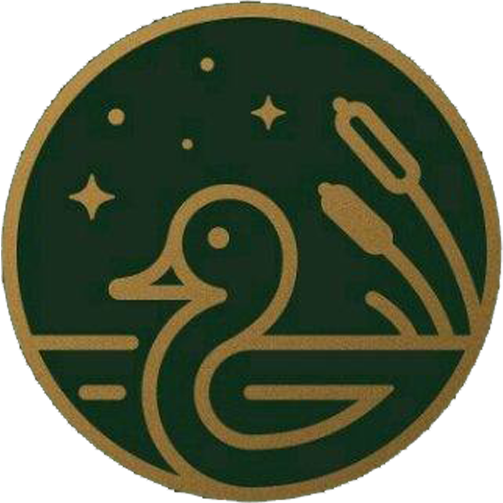 Minneapolis Mallard 2024 Roster - Livewire - Ultiworld