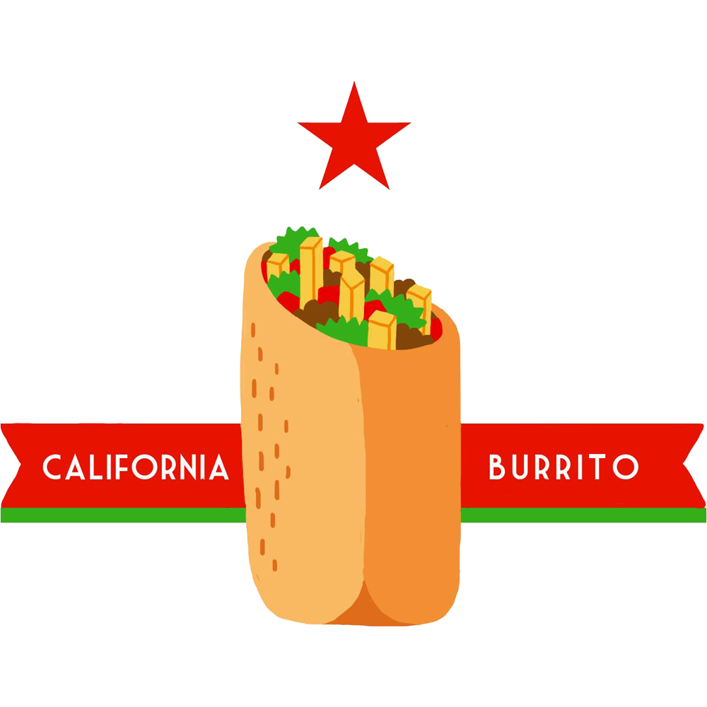 San Diego California Burrito - Team News, Stats, History & More - Ultiworld