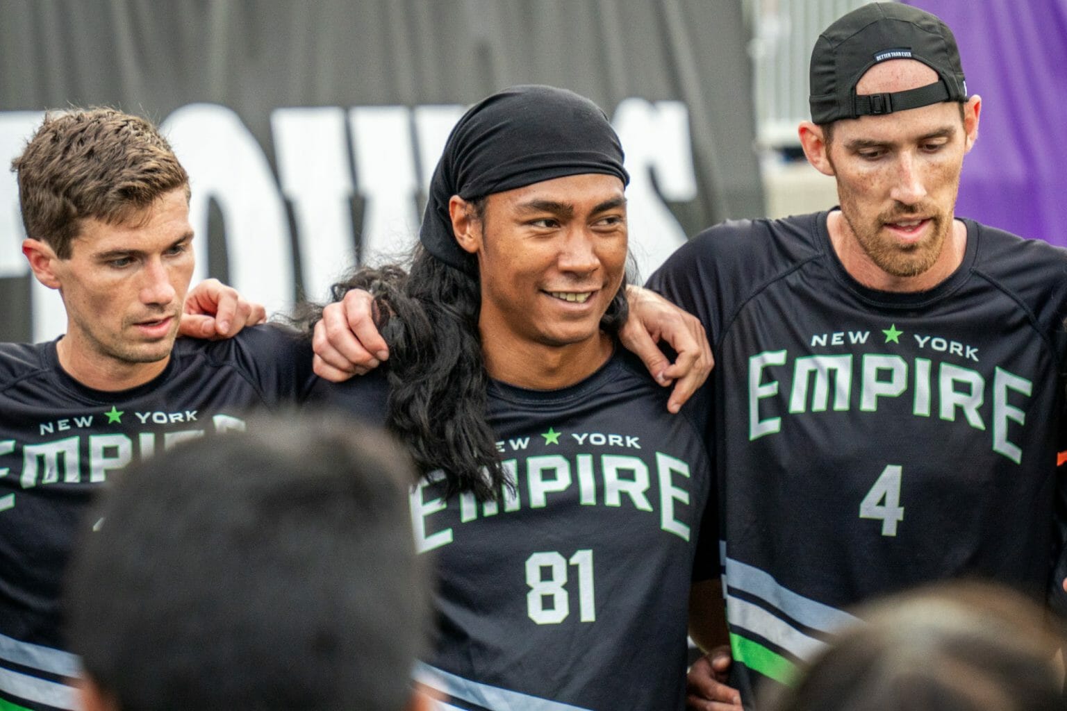 Ultimate Frisbee Association 2024 Season Preview - Ultiworld