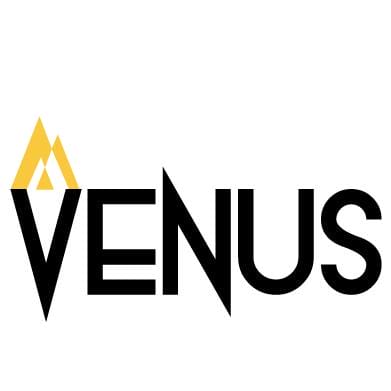 Montreal Vénus - Team News, Stats, History & More - Ultiworld