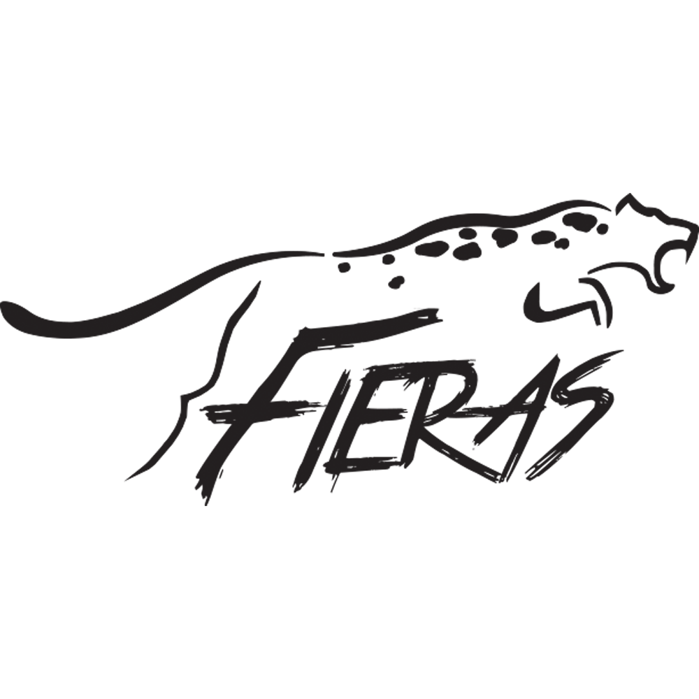 Panama City Fieras - Team News, Stats, History & More - Ultiworld