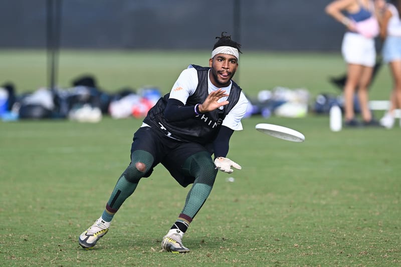 Ultiworld Club Awards 2023: Snubs & Superlatives - Ultiworld