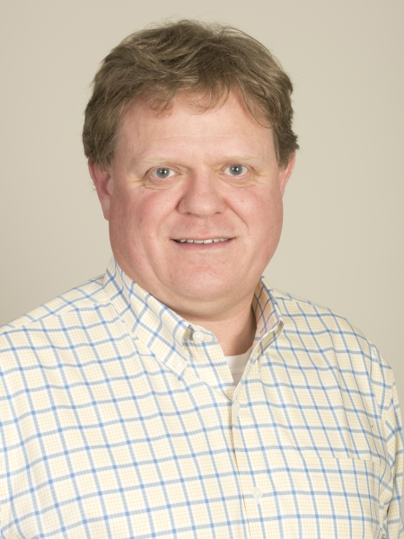 Q&A with New USAU Director of Youth Dan Raabe - Ultiworld