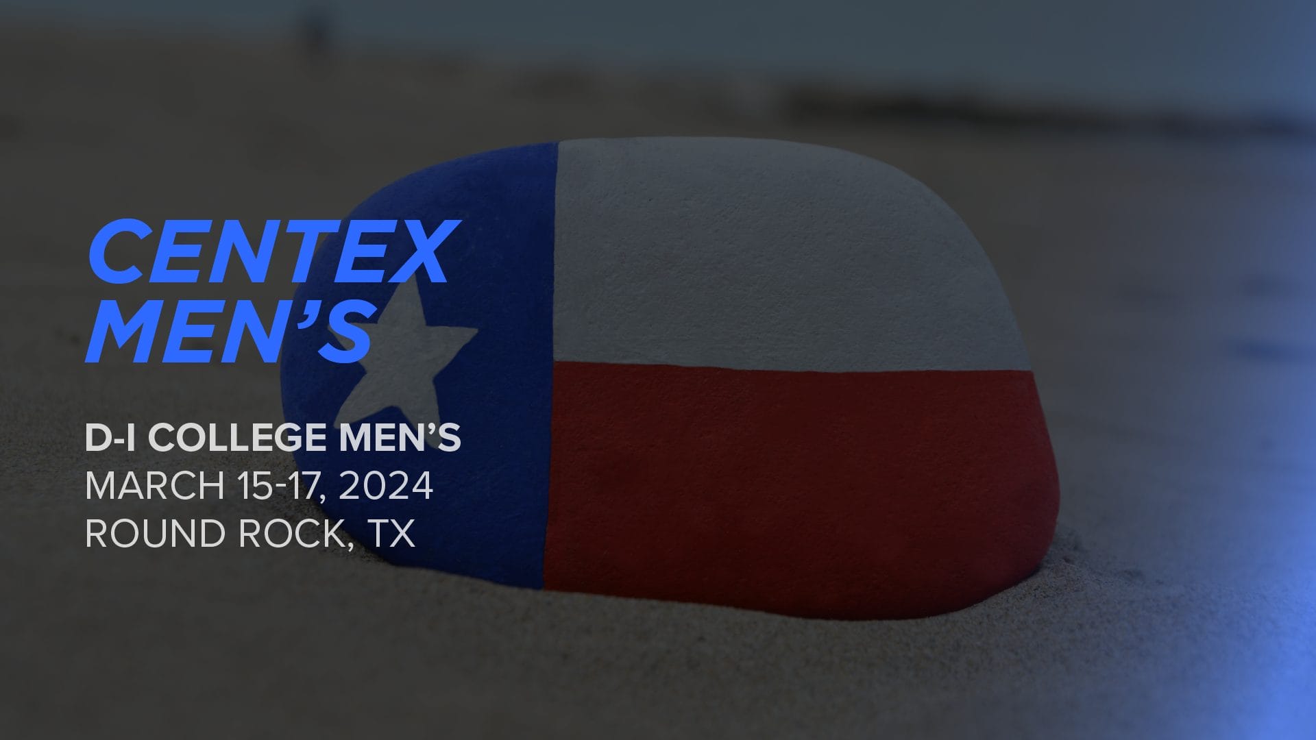 2024 Men's Centex - Event News, Stats, Schedule & More - Ultiworld