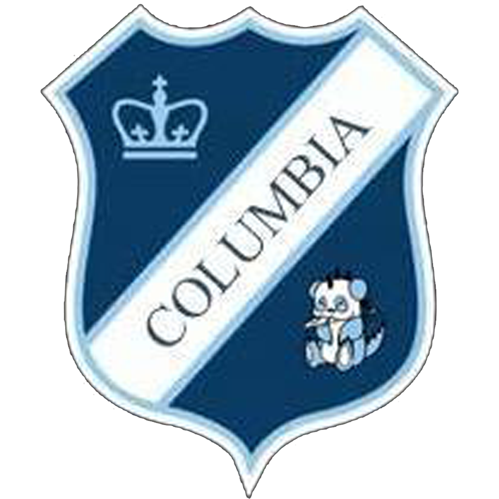Columbia - Team News, Stats, History & More - Ultiworld