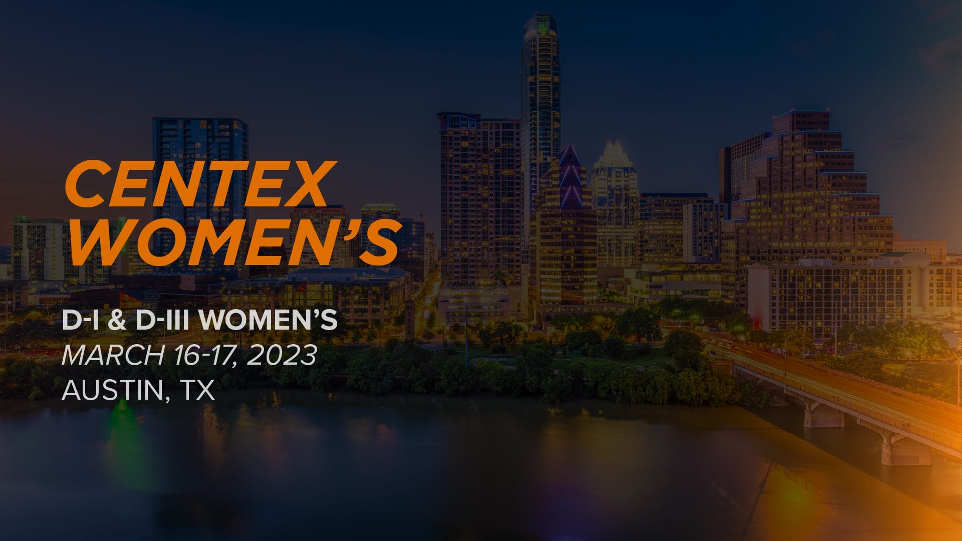 Colorado State vs. Brown (Women's Final) - 2024 Women’s Centex (D-I Women's) - Ultiworld