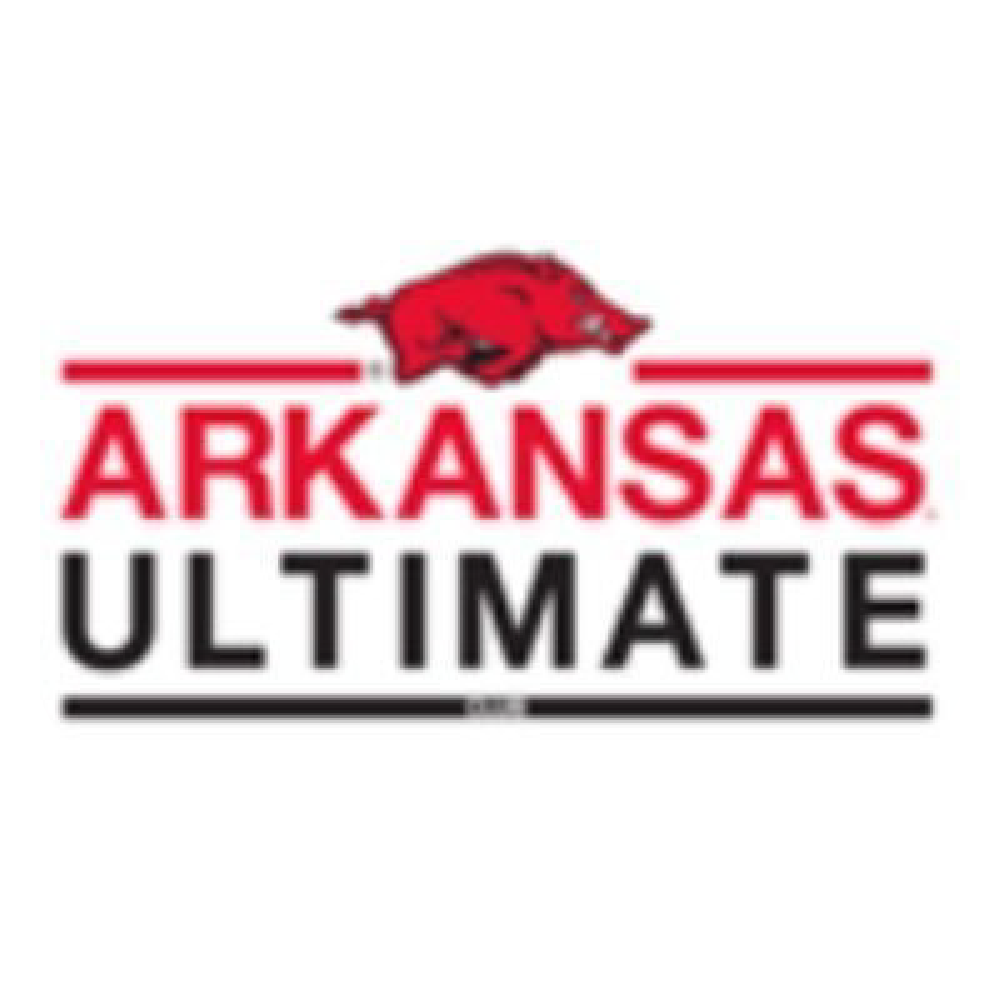 Arkansas Team News Stats History And More Ultiworld