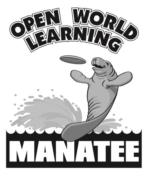 Open World Learning (MN) - Team News, Stats, History & More - Ultiworld