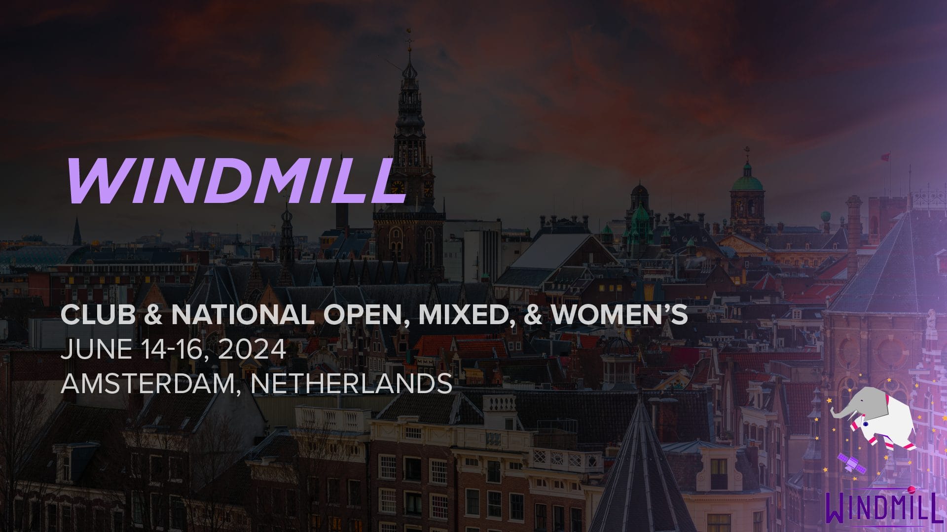 United States vs. Mooncatchers (Open Swiss Draw Round 4) - 2024 ...