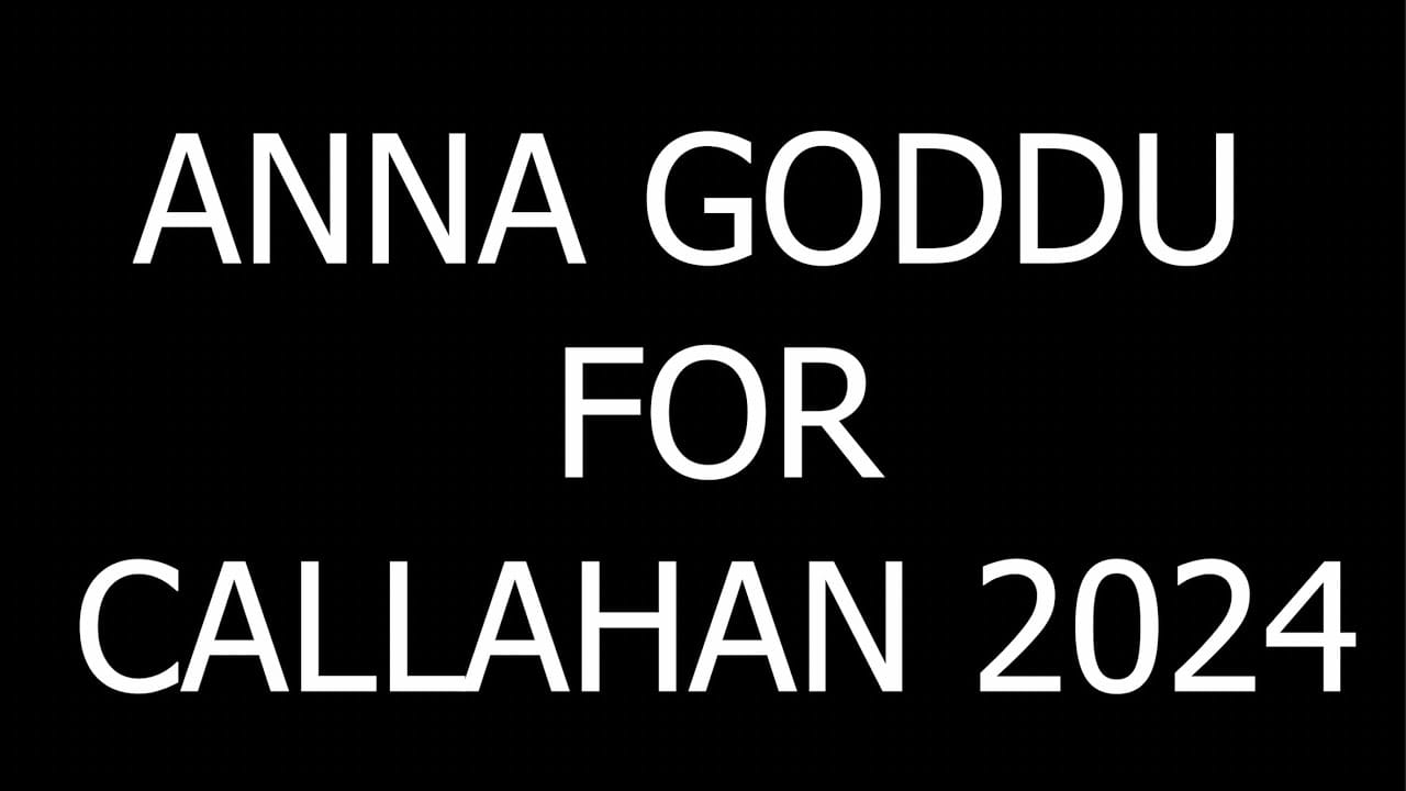 UBC's Anna Goddu for Callahan 2024 - Livewire - Ultiworld