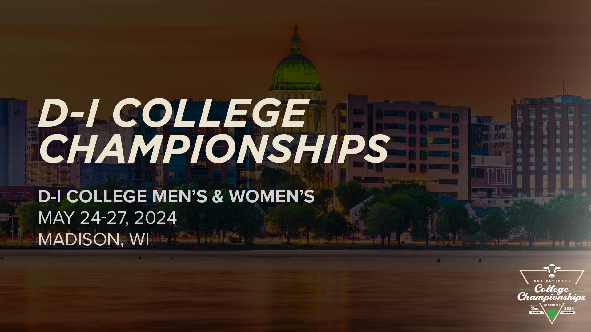 Showcase: Colorado vs. Cal Poly SLO (Men's Pool Play) - 2024 D-I ...