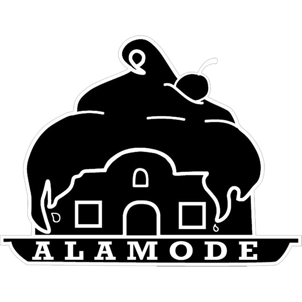 San Antonio Alamode - Team News, Stats, History & More - Ultiworld