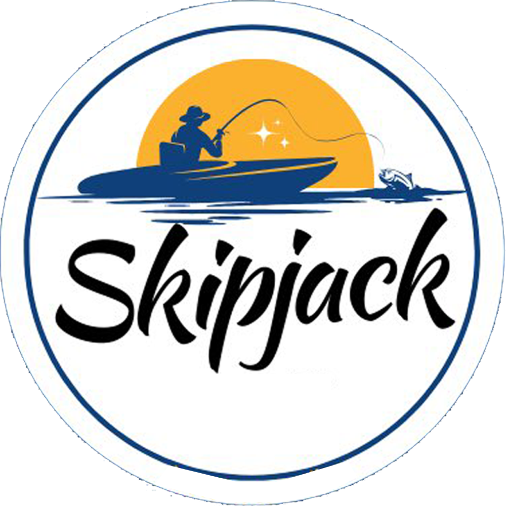 San Diego Skipjack - Team News, Stats, History & More - Ultiworld