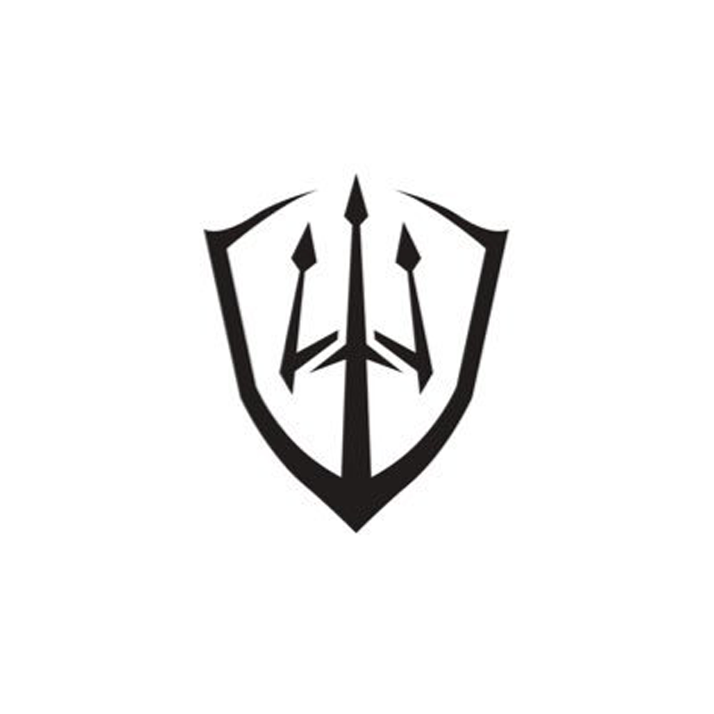 Chicago Trident - Team News, Stats, History & More - Ultiworld